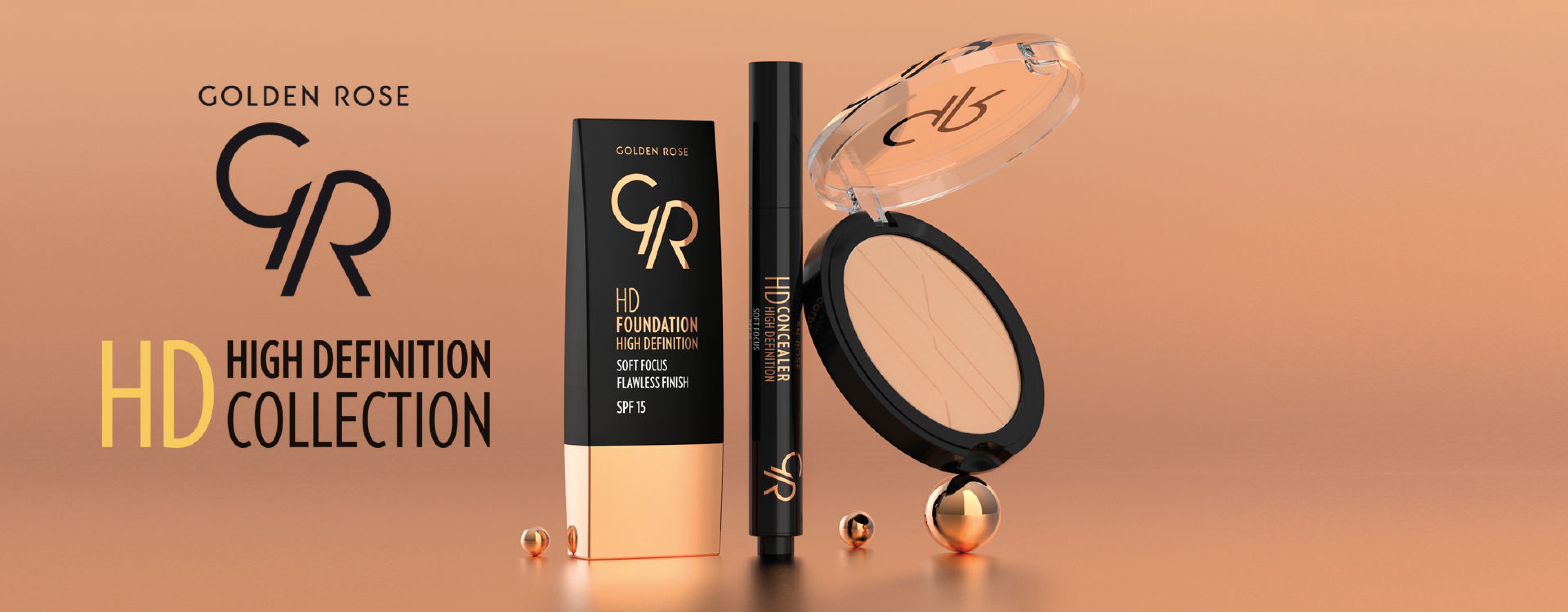 GOLDEN ROSE Cosmetics | Προϊόντα Μακιγιάζ και Ομορφιάς | Ελλάδα ...