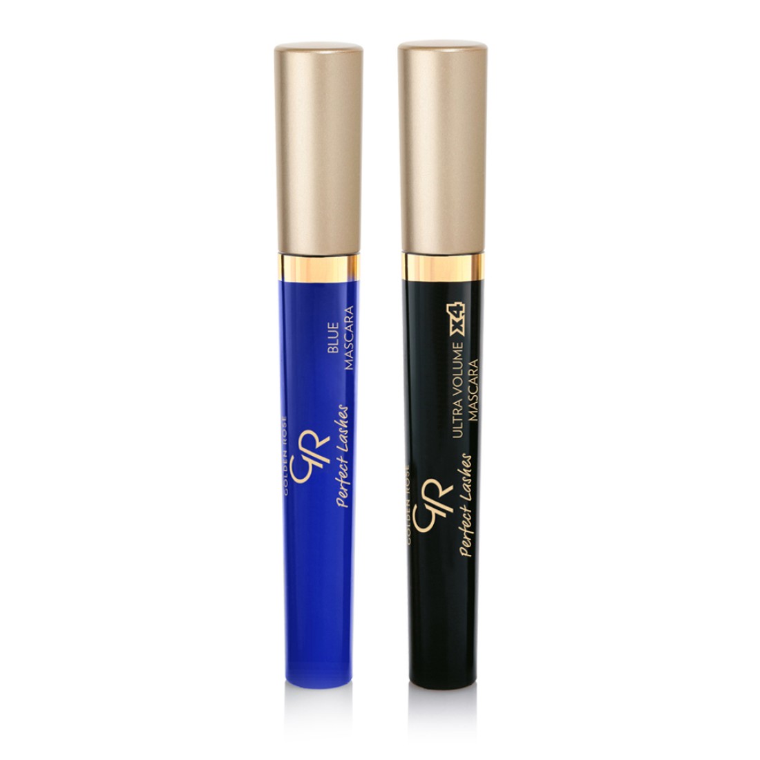 PERFECT LASHES MASCARA GR