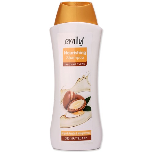 GOLDEN ROSE Cosmetics | Προϊόντα Μακιγιάζ και Ομορφιάς | Ελλάδα ...