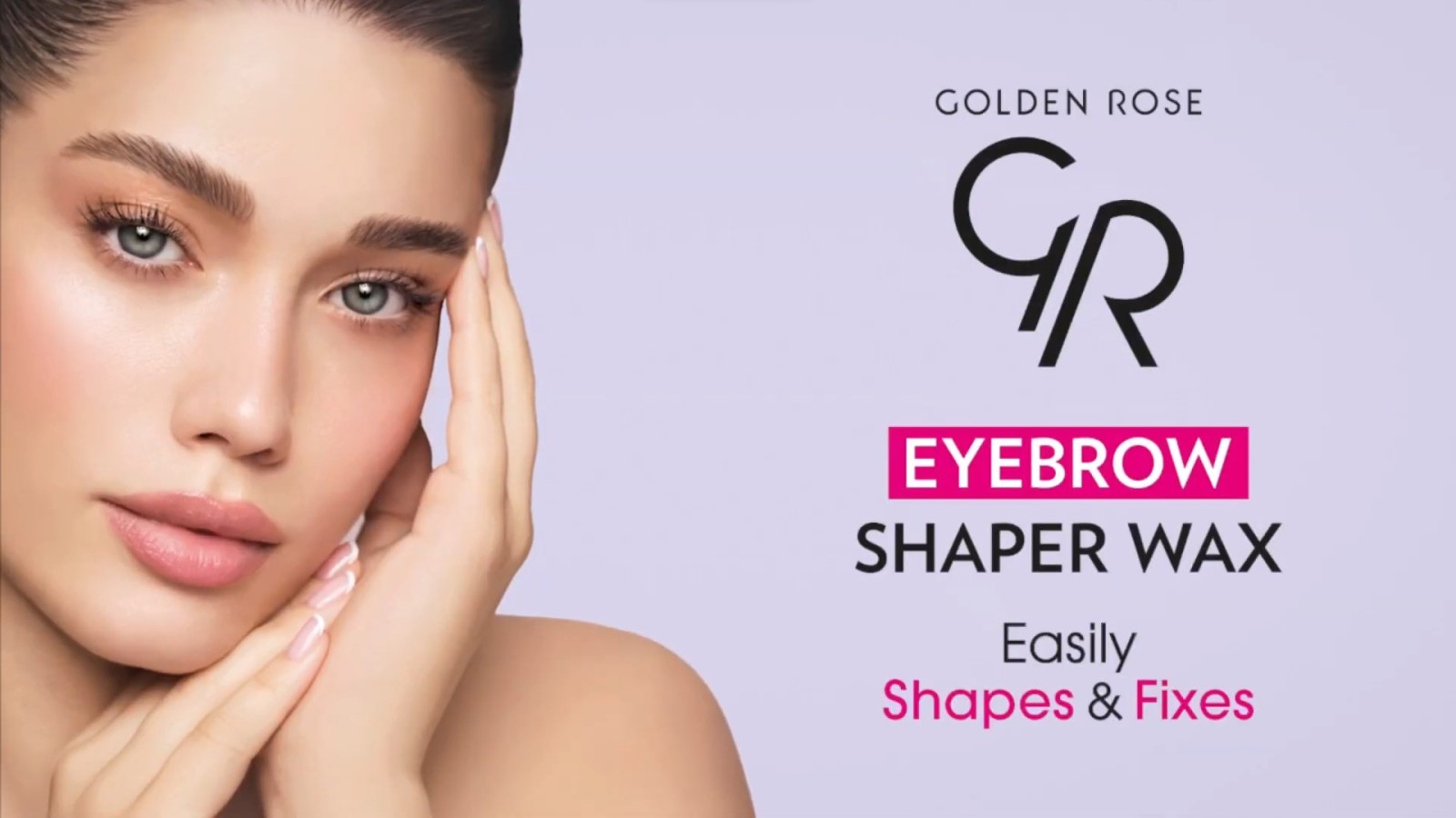 GOLDEN ROSE Cosmetics | Προϊόντα Μακιγιάζ και Ομορφιάς | Ελλάδα ...